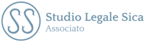 Contatti – Studio legale Sica